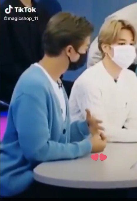 “I’m really scared”: BTS’ RM gets candid about his skepticism around ...