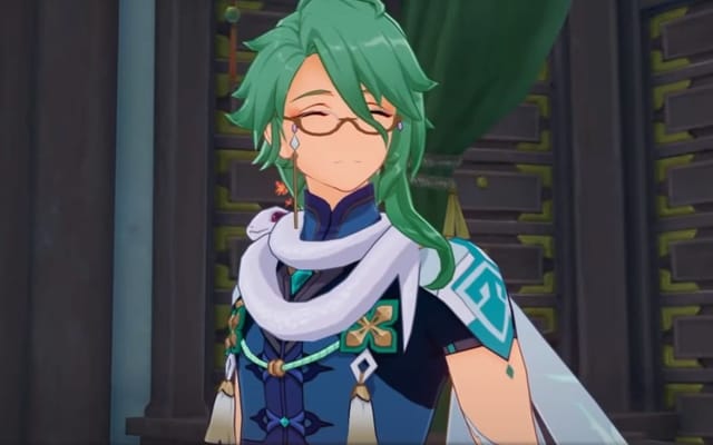 List of upcoming Genshin Impact characters expected in Sumeru patches