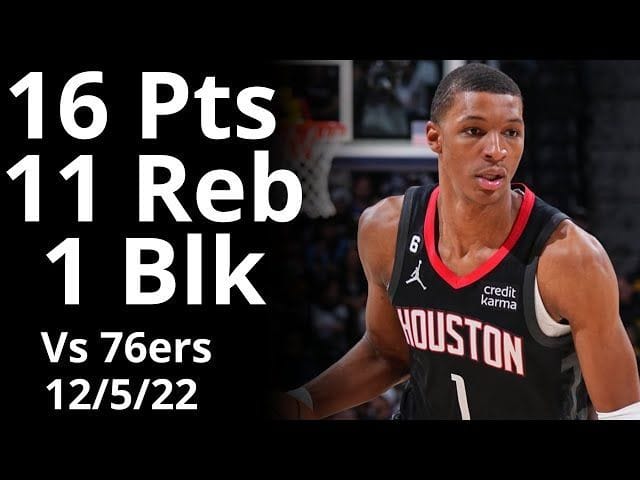 Kia NBA ROTY Race: Latest ROTY ladder and power rankings feat. Paolo ...