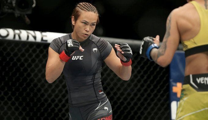 5 UFC fighters who need to explore their options outside the promotion