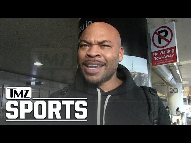 When Shaquille O'Neal hit ostentatious free throw as he was stunned by ...