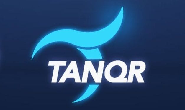 How much is TanqR's Net Worth as of 2024?