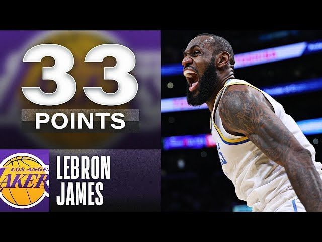 NBA News Today: Steph Curry exits Pacers game with shoulder injury ... NBA News Today: Steph Curry exits Pacers game with shoulder injury ...