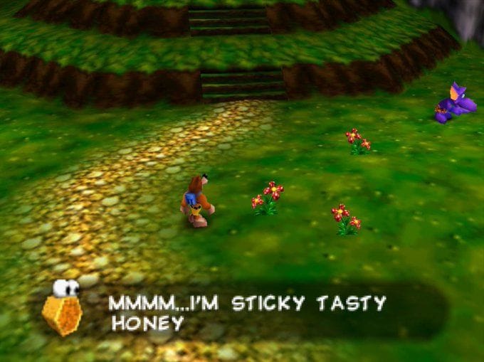 Is the Nintendo Switch Online library worth it 4 years later?