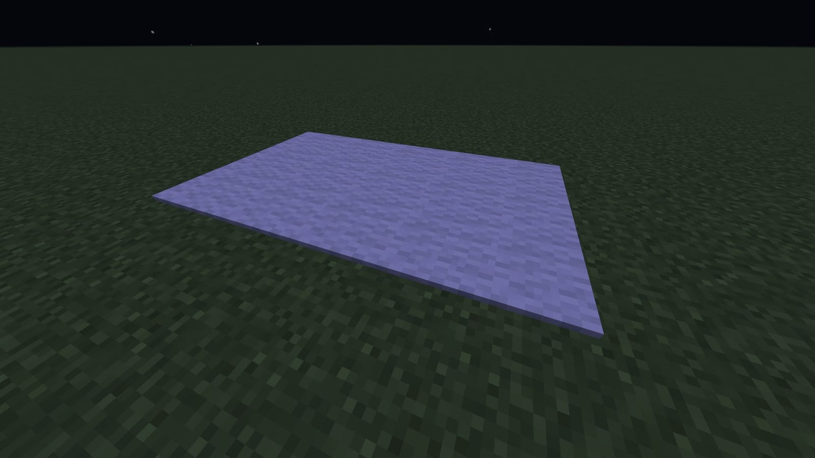 5 best Minecraft blocks for spawn-proofing