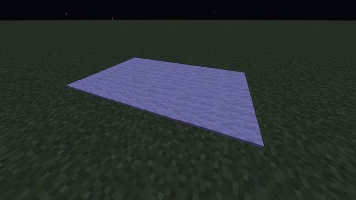 5 best Minecraft blocks for spawn-proofing