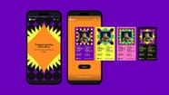 How To Get Your Own Spotify Wrapped How To Get Your Own Spotify Wrapped