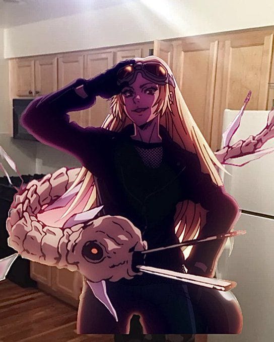 Jujutsu Kaisen Mangaka Gege Akutami in hot waters after killing off a ...