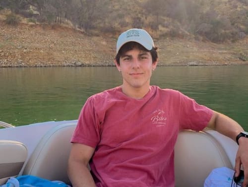 Fusionzgamer's Profile, Net Worth, Age, Height, Relationships, FAQs