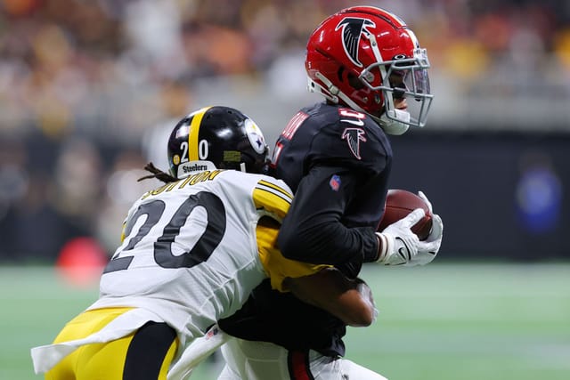 When do NFL bye weeks end? Will there be byes for Week 15 games?