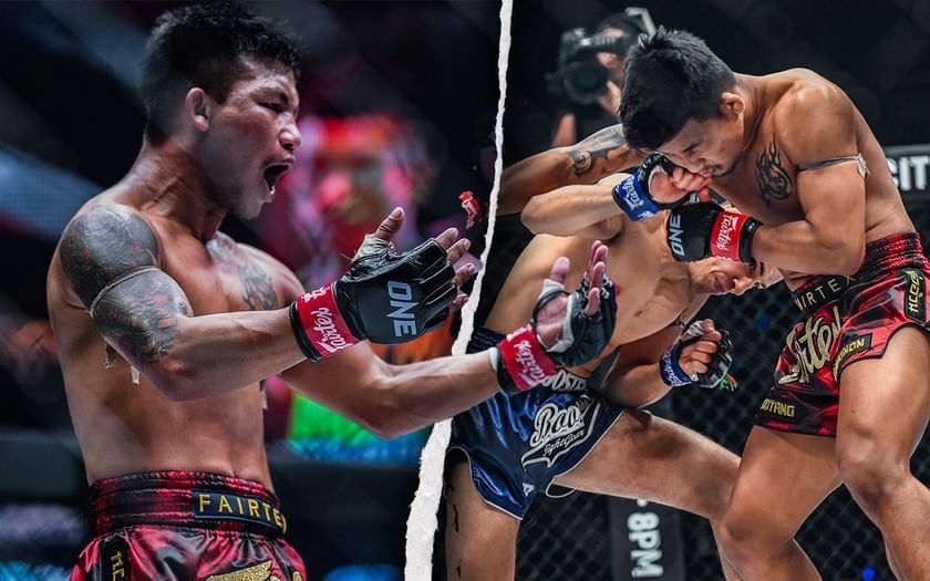 WATCH: ESPN SportsCenter showcases Rodtang Jitmuangnon’s iron chin ...