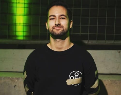 Fusionzgamer's Profile, Net Worth, Age, Height, Relationships, FAQs
