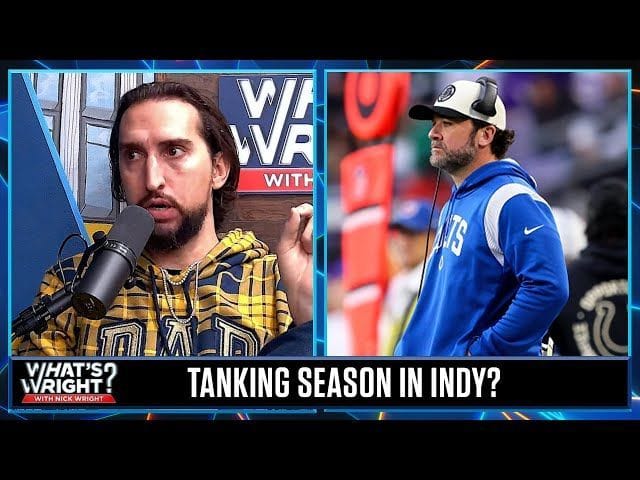 Who is Jeff Saturday's wife, Karen Saturday?