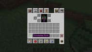 How to get and use knowledge book in Minecraft Java Edition