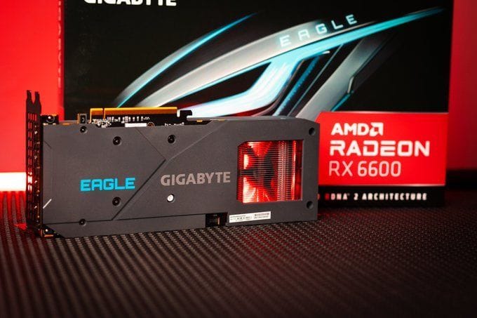 5 most popular mid-range gaming GPUs in 2022