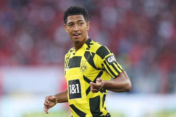 "He wants to be among the elite" – Chris Sutton names what Liverpool ...