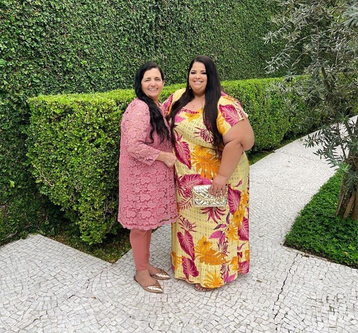 Qatar Airways: How old is Juliana Nehme? Qatar Airways ordered to pay ...