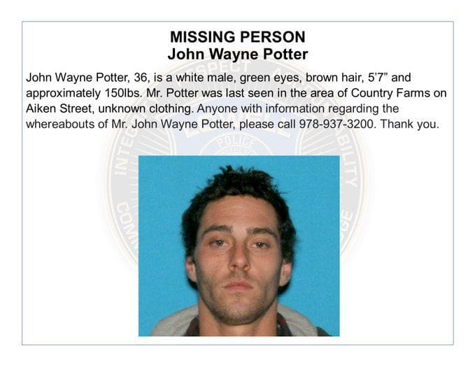 Who was Nesly Monterroso? Missing Guatemalan rapper found dead inside a ...