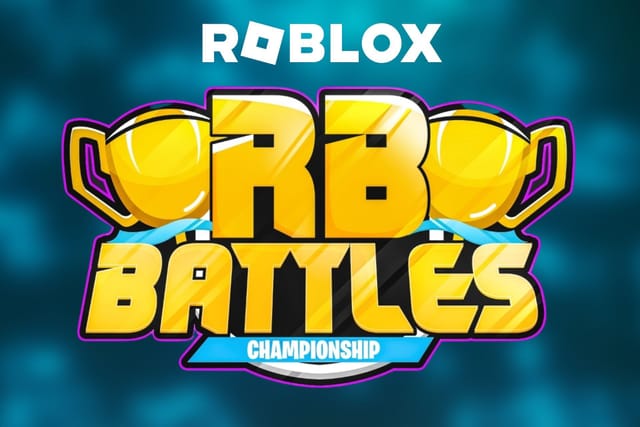 All Roblox RB Battles Season 3 participants: Full list revealed ahead ...