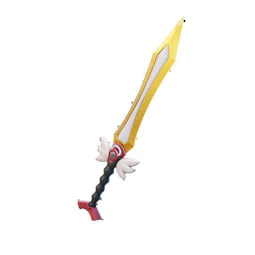 Where to find the Shockwave Hammer in Fortnite Chapter 4 Season 1