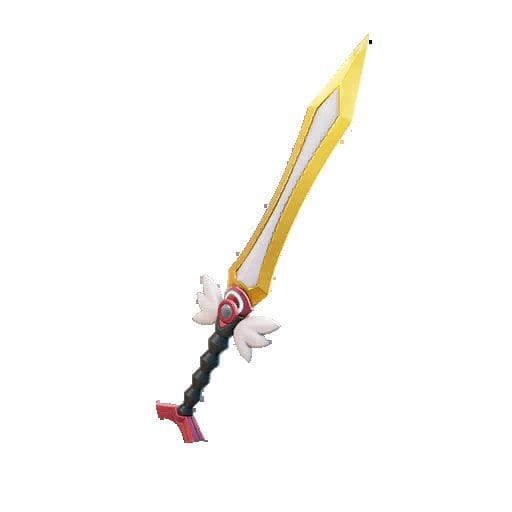 Where to find the Shockwave Hammer in Fortnite Chapter 4 Season 1