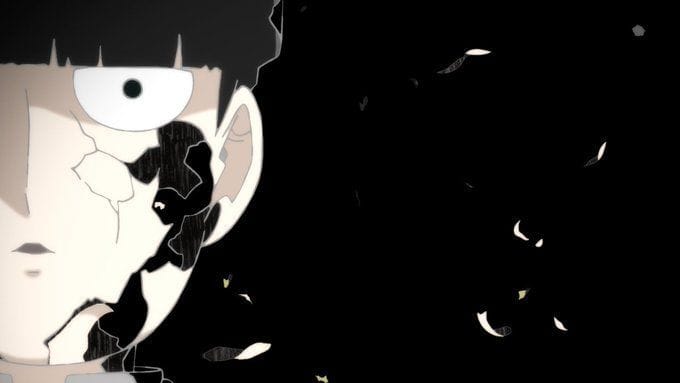 Mob Psycho 100 III episode 12: Mob and Reigen both accept themselves as ...