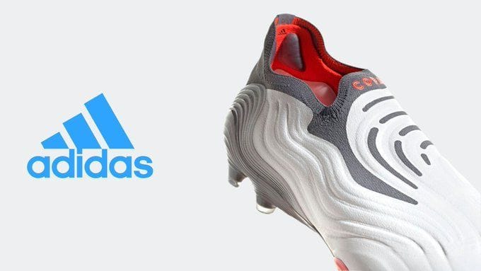 5 best Adidas Copa Sense football boots colorways launched in 2022