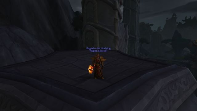 World of Warcraft: Dragonflight guide - Holy Paladin build for Raiding and Mythic+