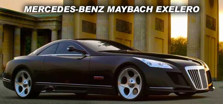 Aaron Rodgers Profile - Bio, Game Log, Career Stats, Draft, College ...