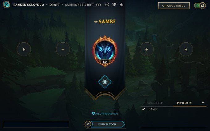 Does Sam Bankman-Fried play League of Legends? Former FTX CEO spotted ...