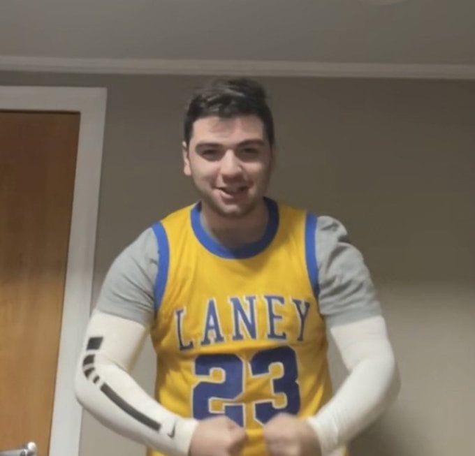 NBA 2K23 Best Builds: A beginner’s guide