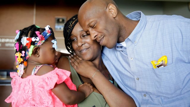 5 things to know about the cases against Malcolm Scott and Corey Atchison