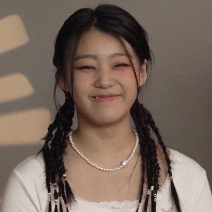 2008: 5 K-pop idols born in 2008