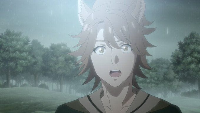 Giant Beast of Ars drops first promo video, additional cast members ...