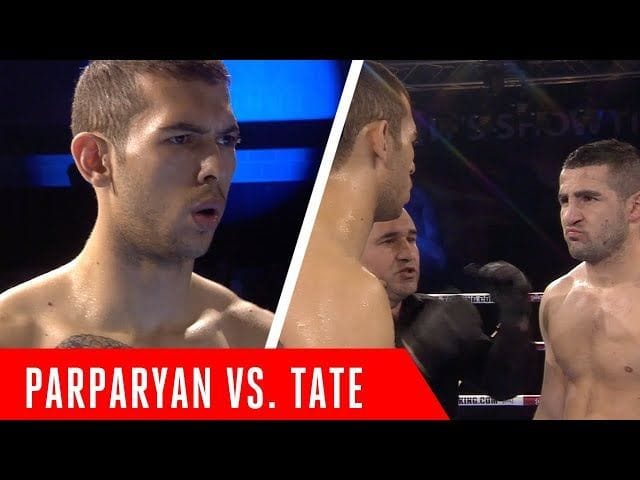 Top G: Andrew Tate provides update on possible clash with Jake Paul