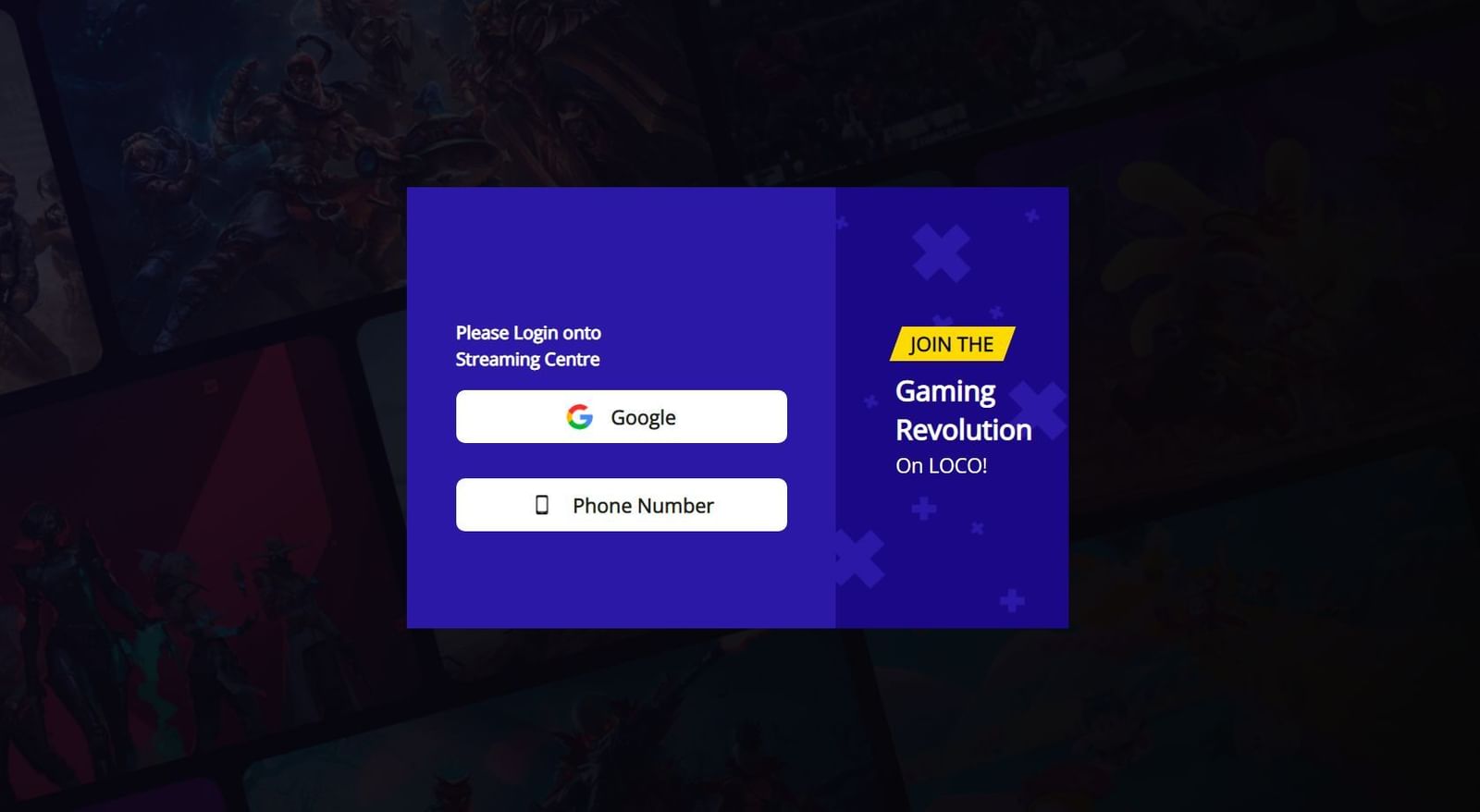 5 best features and updates of Loco