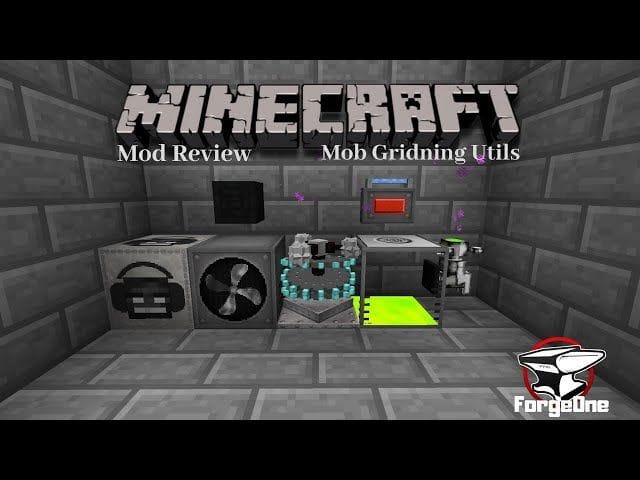 7 best mods that make vanilla Minecraft better