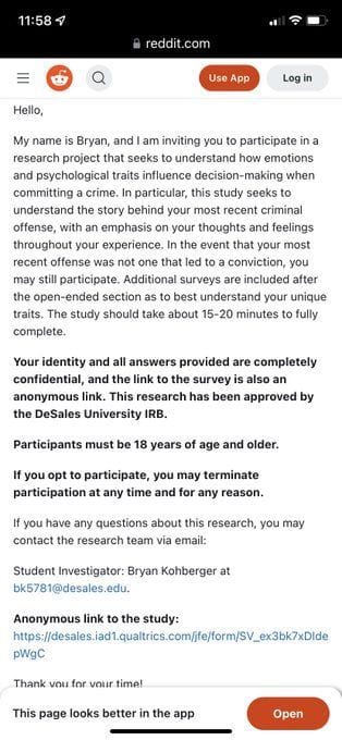 How did they find the Idaho killer? Bryan Kohberger's creepy Reddit ...