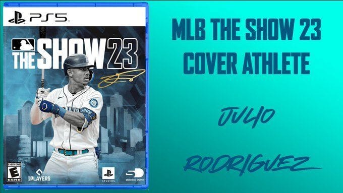 MLB the Show 23 systems: Will MLB The Show 23 be available on other ...