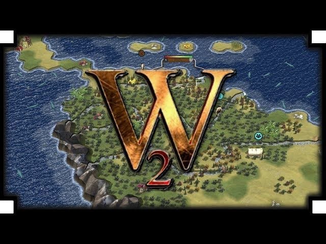 5 best Android games like Age of Empires