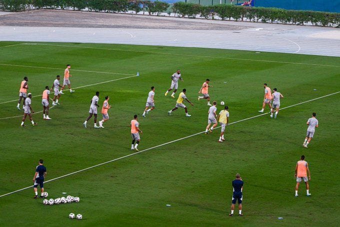 Liverpool vs Lyon Prediction and Betting Tips | December 11, 2022