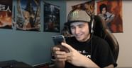 How Tall Is Summit1g 