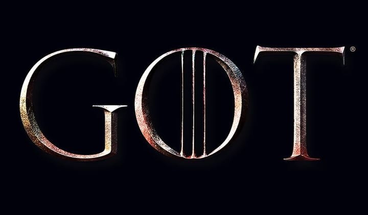 When does Game of Thrones take place?
