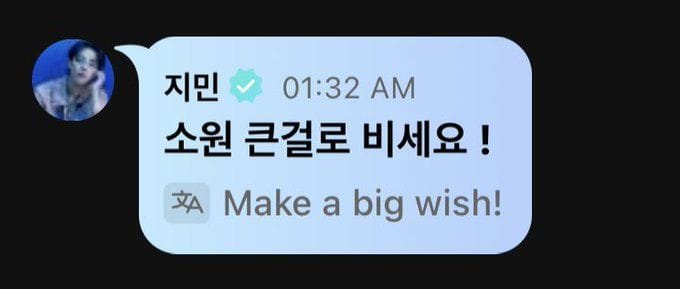 “I can't with him”: BTS’ Jin’s unique way of cutting his birthday cake ...