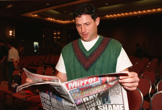 How many left-handed QBs are in the Pro Football Hall of Fame ...