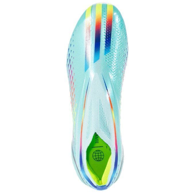 Adidas X Speedportal ‘Al Rihla’ football boots: Where to buy, price ...