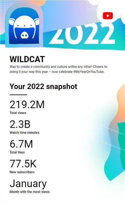 troll: "You son of a..." - Dr DisRespect gets trolled on Twitter over ...