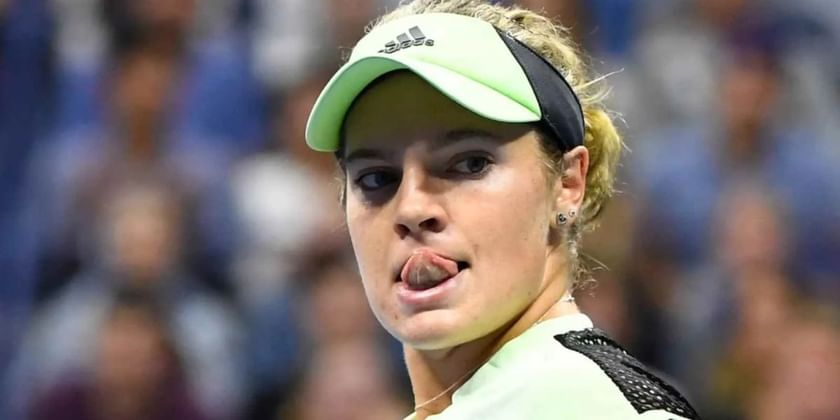 "I will continue to fly high like the butterfly you say I am" – Caty ...