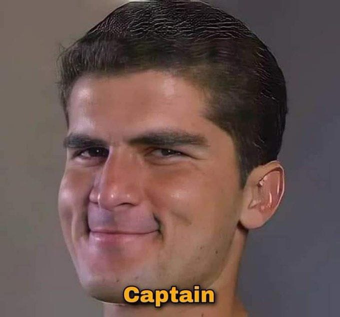 Top 10 funny memes as Shahid Afridi becomes interim chief selector of ...