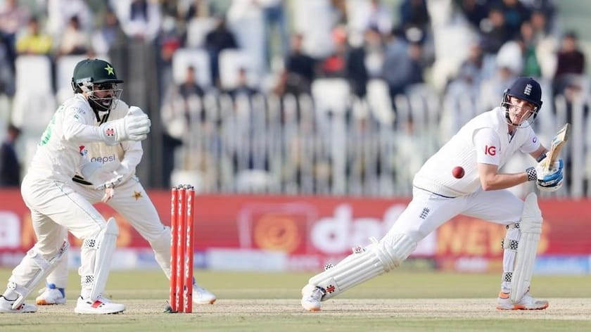 Most runs in a day in Test - List of Most runs in Test Cricket